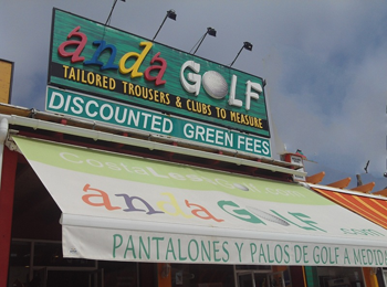 about-us - Anda Golf